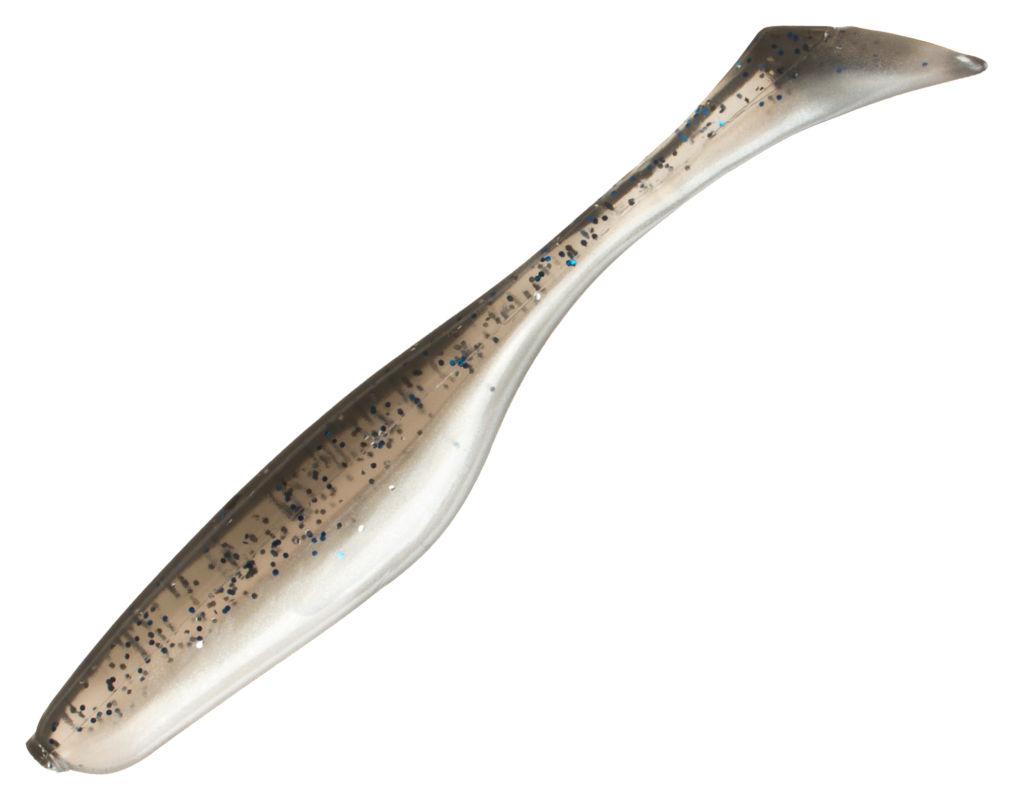 Bass Pro Shops Paddle Tail Shad | Bass Pro Shops